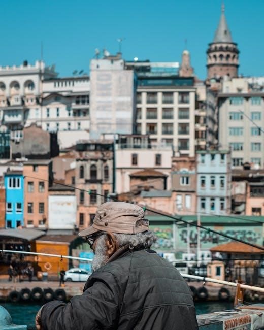 Master Your Worcester 4000: Easy UK Installation Manual PDF