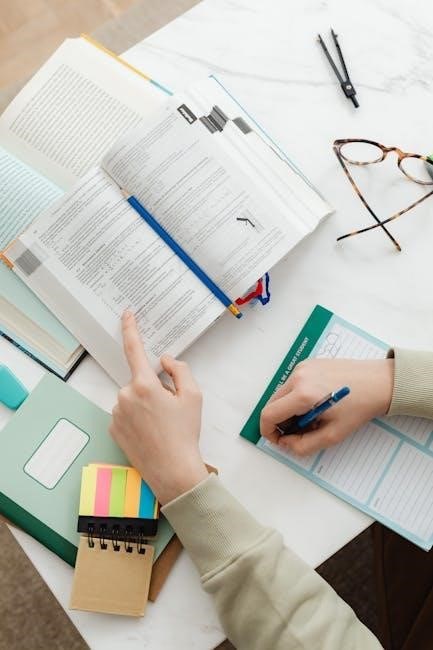 Ace Your Esthetician Exam! Study Guide & Practice Tips